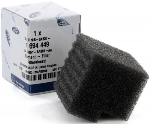 1694449 Ford от 240 руб. в Москве