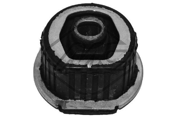 05021 Metalcaucho от 618 руб. в Москве