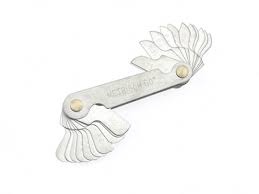 239010 Дело Техники от 442 руб. в Москве