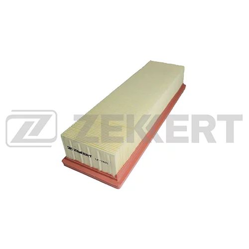 1444CZ Citroen-Peugeot Фильтр воздушный от производителя по спец цене ...