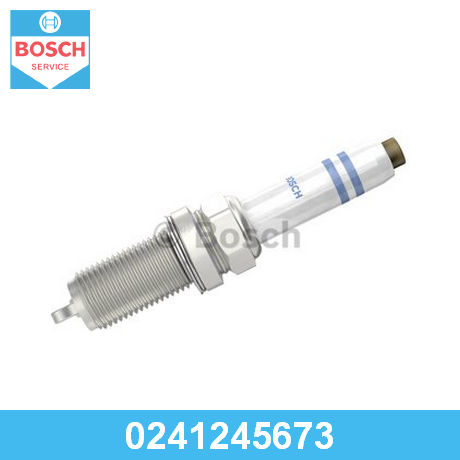 0241245673 BOSCH от 883 руб. в Москве