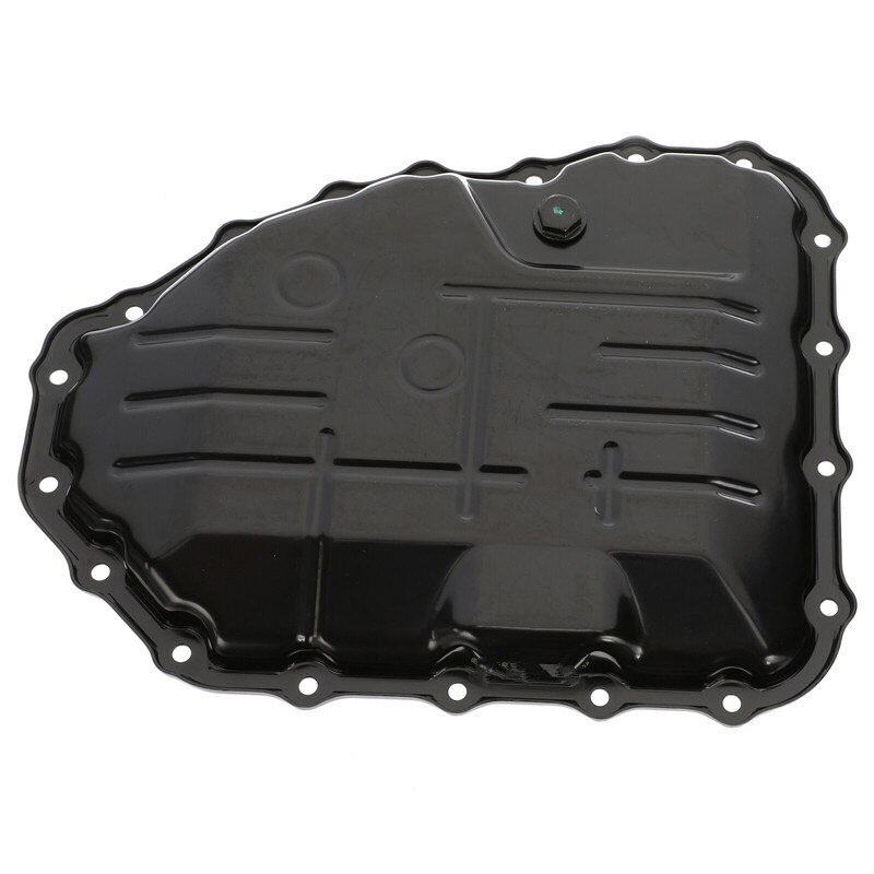 45280-23001 Hyundai-Kia Поддон АКПП от производителя по спец цене ...