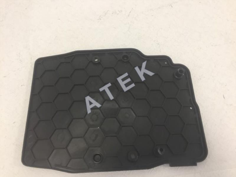 42118730 Atek от 470 руб. в Москве