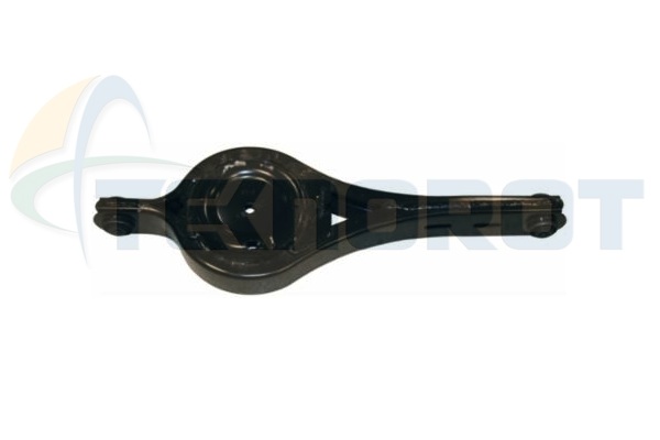 FO969 Teknorot от 1422 руб. в Москве