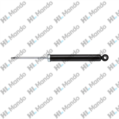 EX553112S400 Mando Амортизатор задний от производителя по спец цене купить