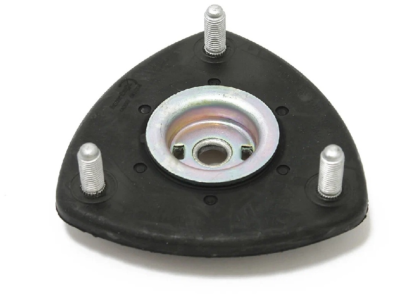 KD35-34-380A Mazda от 1647 руб. в Москве