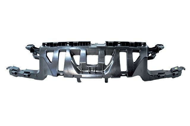 9676885880 Citroen-Peugeot Кронштейн переднего бампера от производителя ...