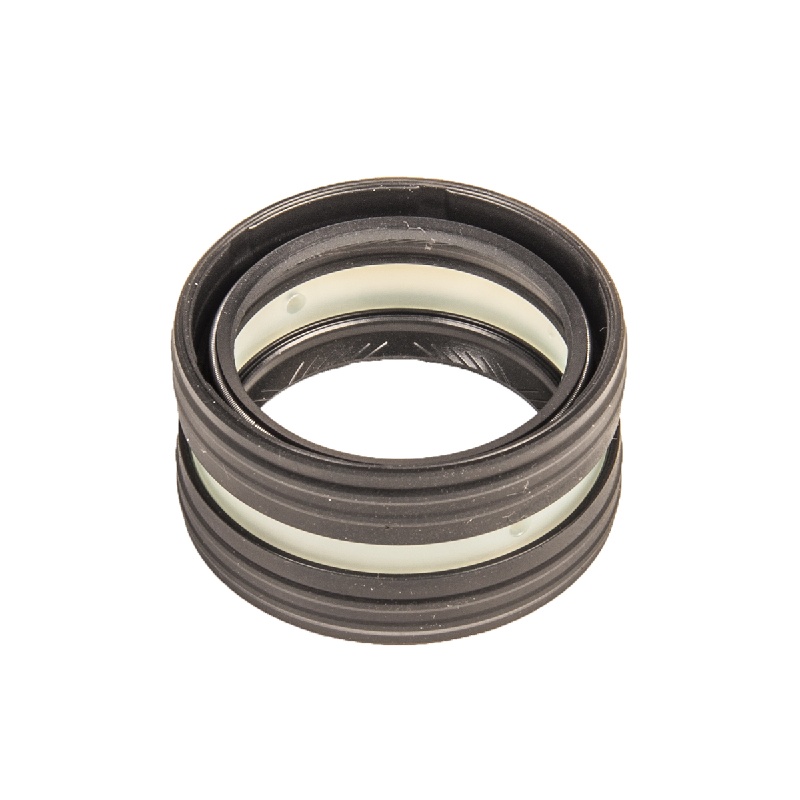 90316-28003 Toyota от 659 руб. в Москве