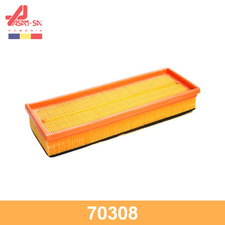 70308 Asam Фильтр воздушный от производителя по спец цене купить