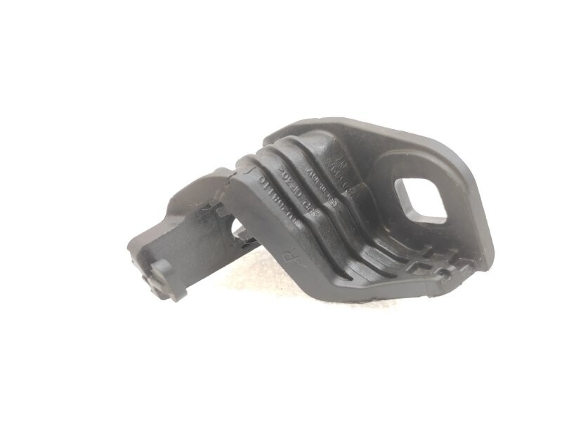 51647285598 BMW от 999 руб. в Москве