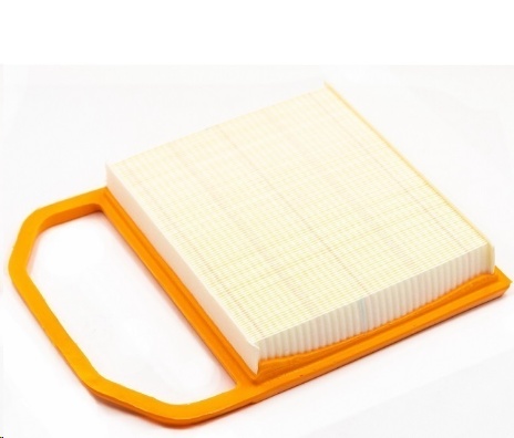 2760940504 Mercedes Benz Фильтр воздушный от производителя по спец цене ...