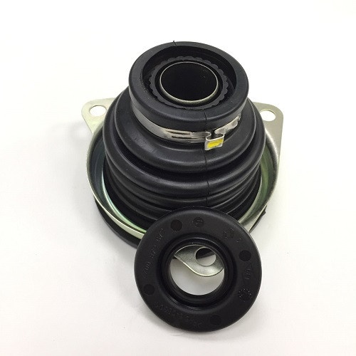 392414459R Renault Пыльник внут ШРУСа (к-кт) от производителя по спец ...