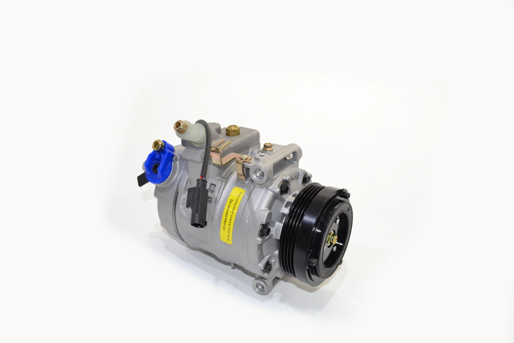 89116 Nissens от 25459 руб. в Москве