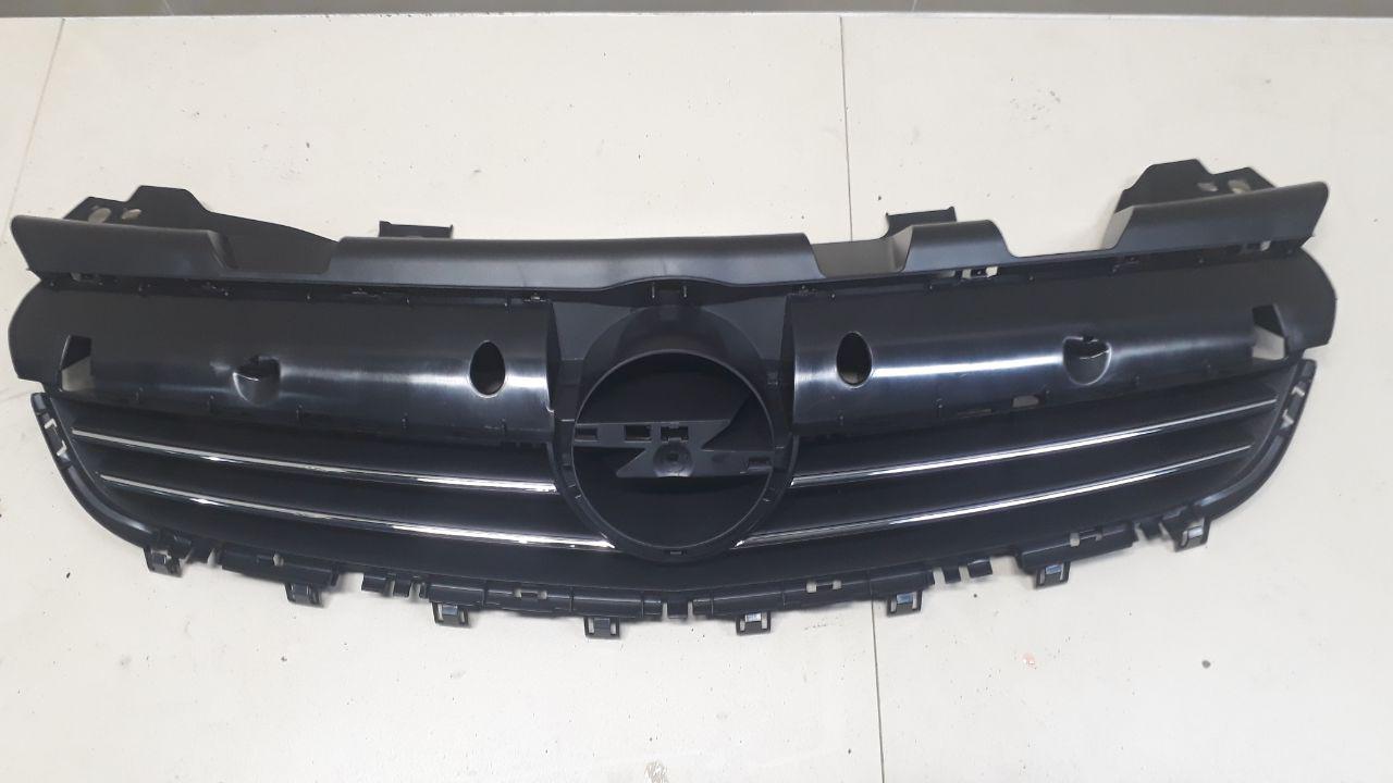 93192480 GM от 8261 руб. для Opel Zafira B 2005-2012 в Москве