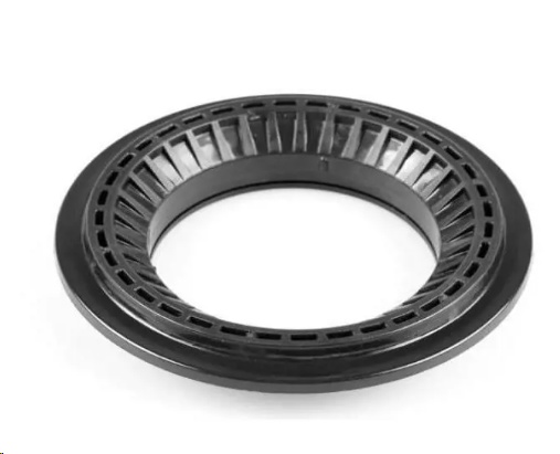 4060A418 Mitsubishi Подшипник опоры переднего амортизатора от ...