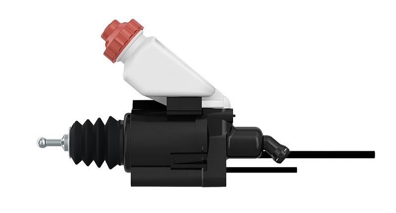 9740100080 Wabco от 42525 руб. для MAN TGL 2005-2014 в Москве