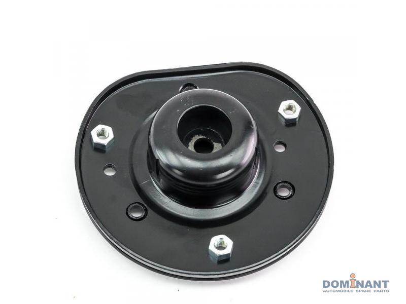 FO13077259 Dominant от 673 руб. в Москве