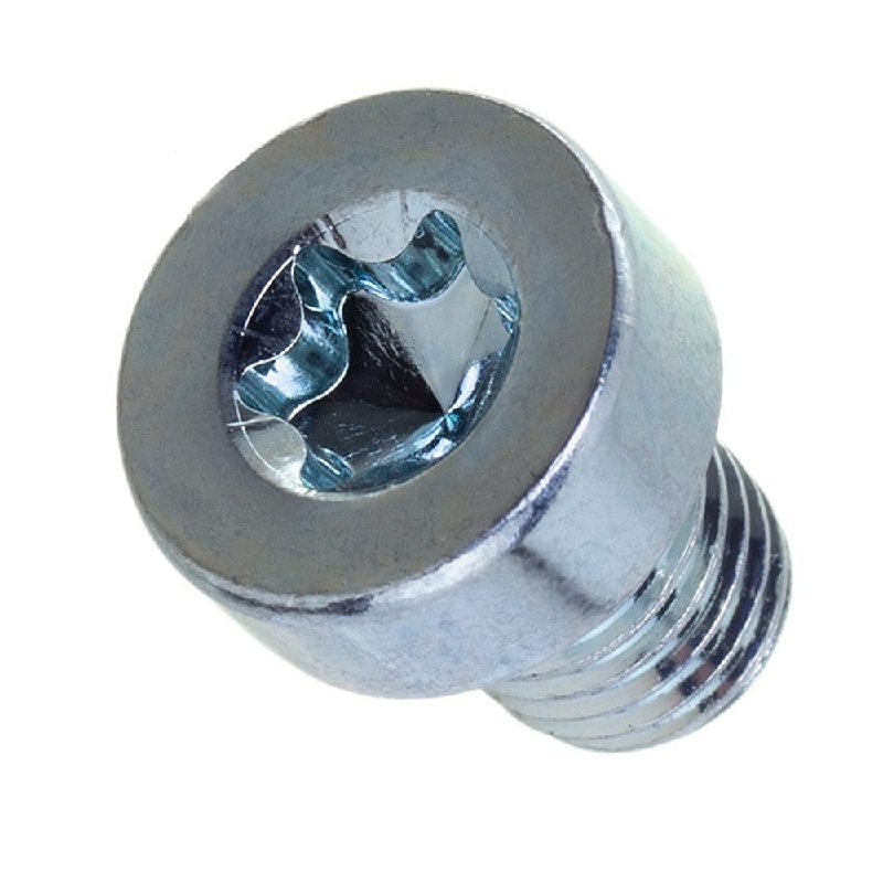 LR002908 Land Rover Заглушка КПП от производителя по спец цене купить