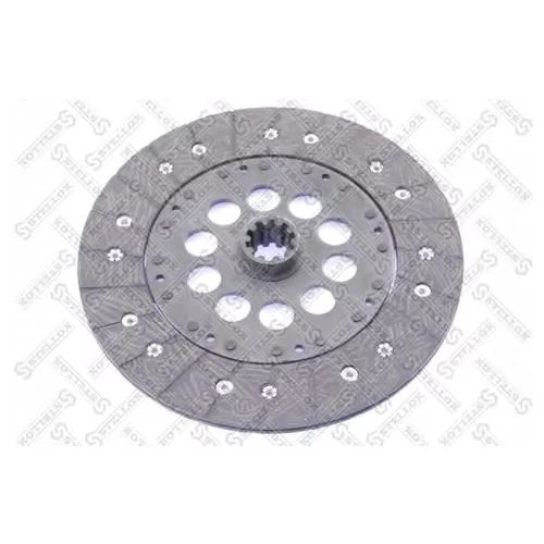 323018216 LuK Диск сцепления от производителя по спец цене купить