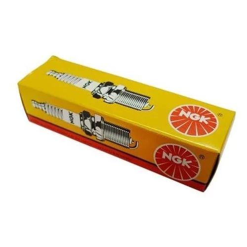 90061 NGK от 1420 руб. для Nissan Qashqai (J11) 2014-2022 в Москве