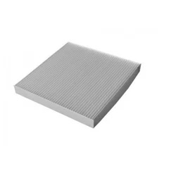 95850-61M00-000 Suzuki в Москве