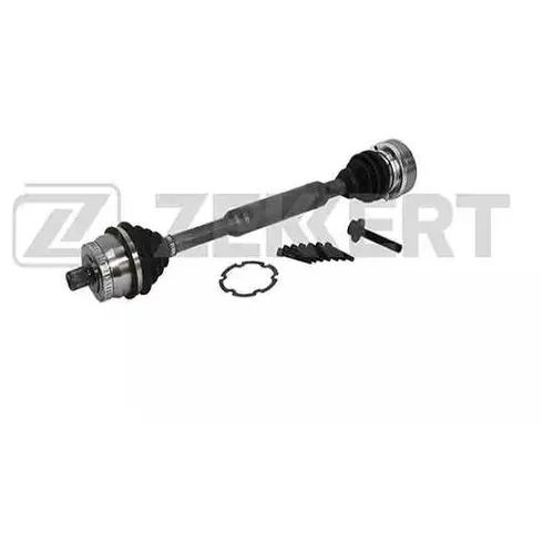 AW-4493 Zekkert от 6749 руб. в Москве