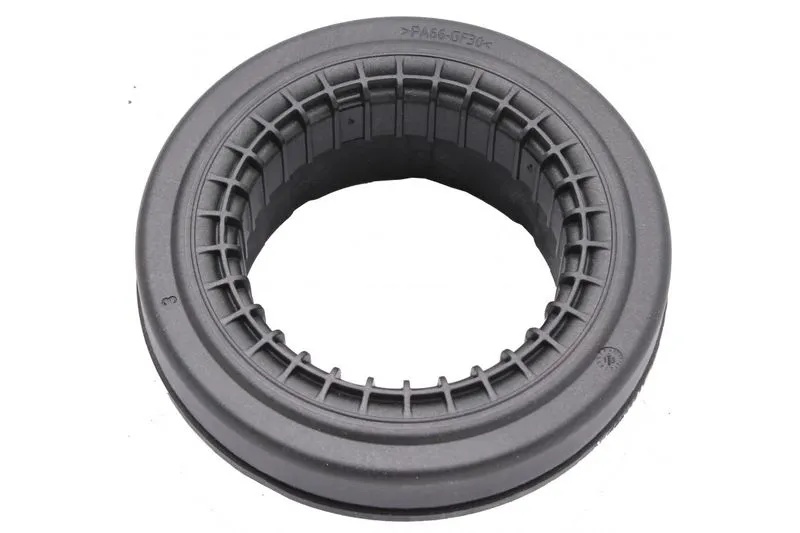 54325-00Q0B Nissan от 497 руб. в Москве