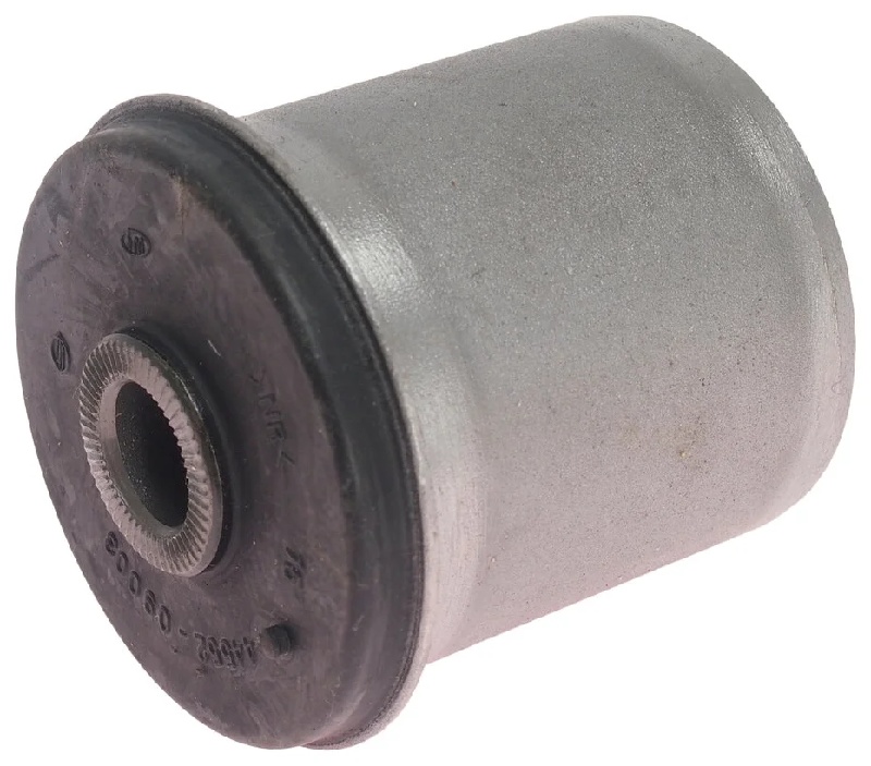 4455209002 Ssang Yong от 1102 руб. в Москве