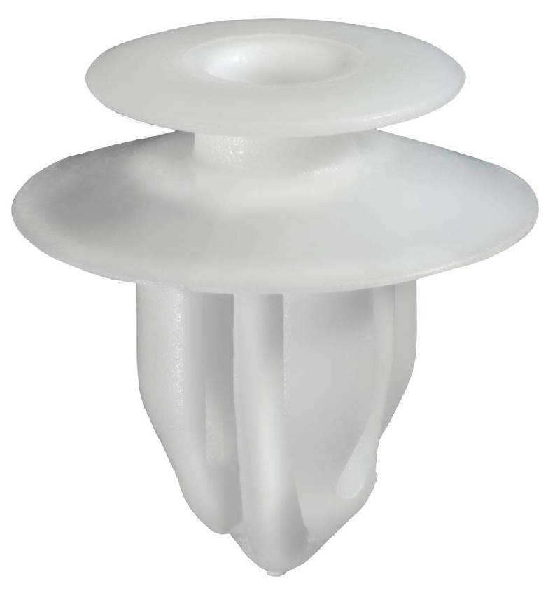 75867-68010 Toyota от 37 руб. в Москве