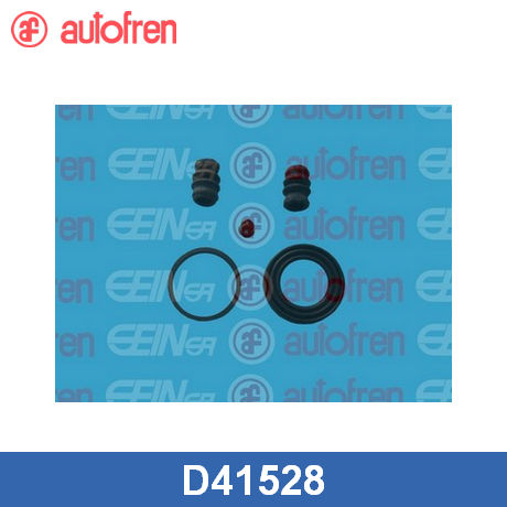 D41528 Seinsa/autofren от 351 руб. для Opel Antara 2007-2017 в Москве