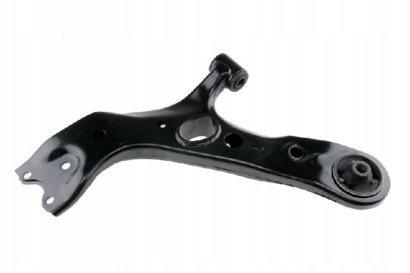 48069-42060 Toyota от 4765 руб. в Москве