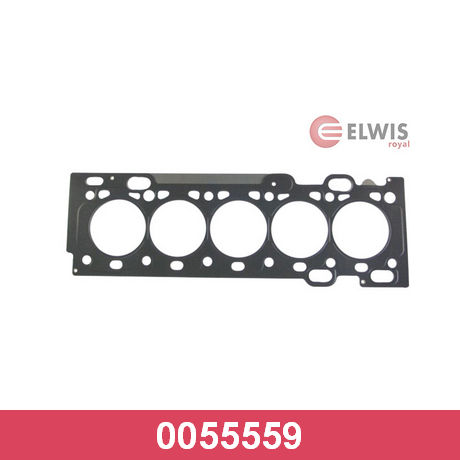 0055559 Elwis royal от 2732 руб. в Москве
