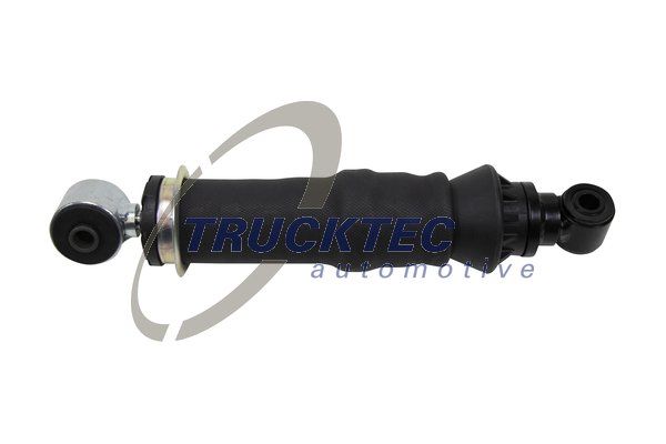 01.63.037 Trucktec от 2525 руб. в Москве