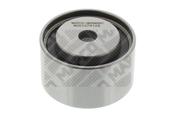 24362 Mapco от 2119 руб. в Москве