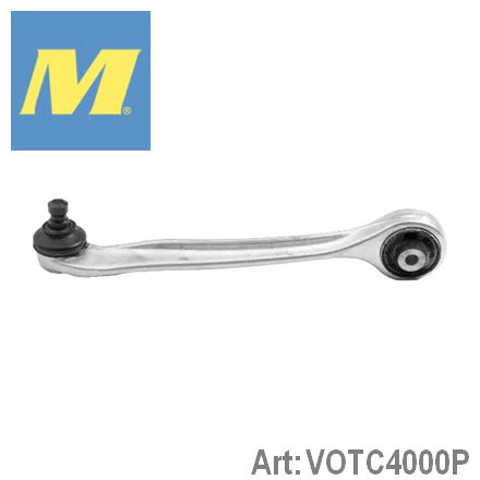 VO-TC-4000P Moog Europe от 737 руб. в Москве