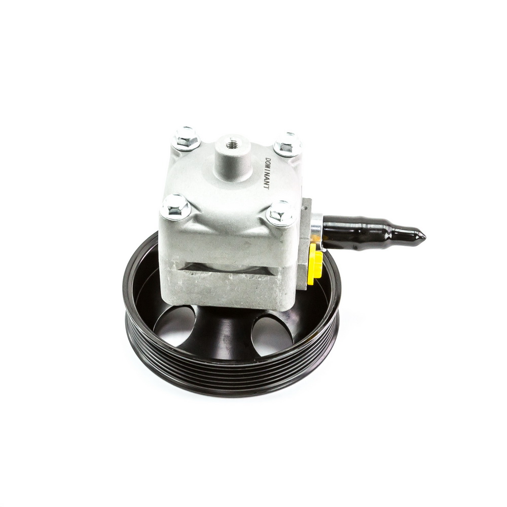 36002542 Volvo Насос гидроусилителя от производителя по спец цене ...