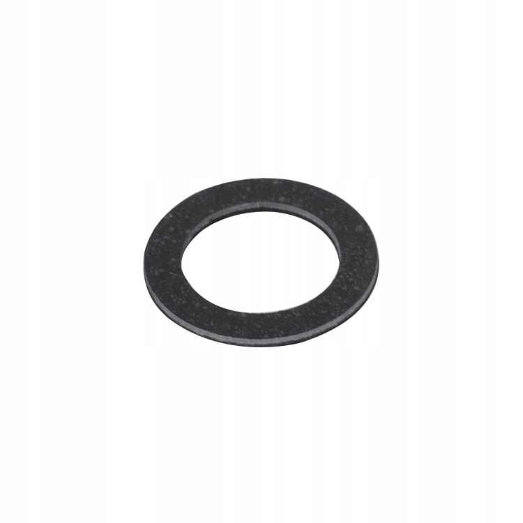 2705A012 Mitsubishi от 165 руб. в Москве