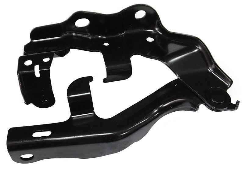 TY080228AR Gordon Петля капота правая от производителя по спец цене купить