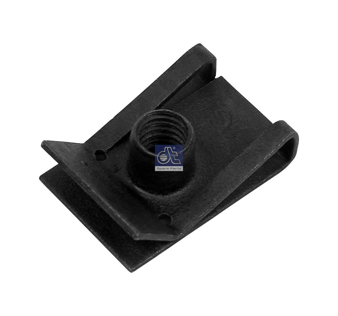 3.89713 DT Spare Parts от 96 руб. в Москве