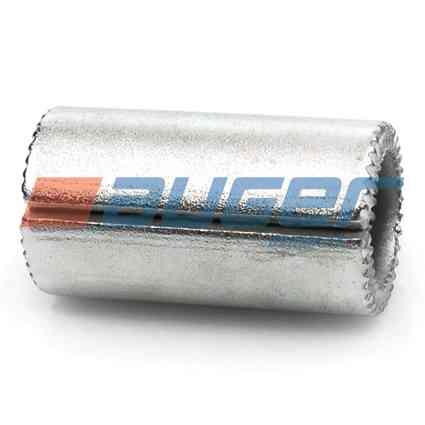 51580 Auger от 98 руб. в Москве