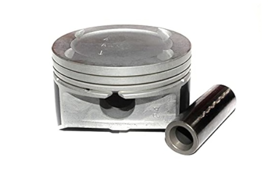 23410-2G211 Hyundai-Kia Поршень от производителя по спец цене купить в ...
