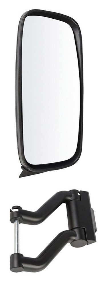 M4300002 Marshall Зеркало левое электрическое от производителя по спец ...