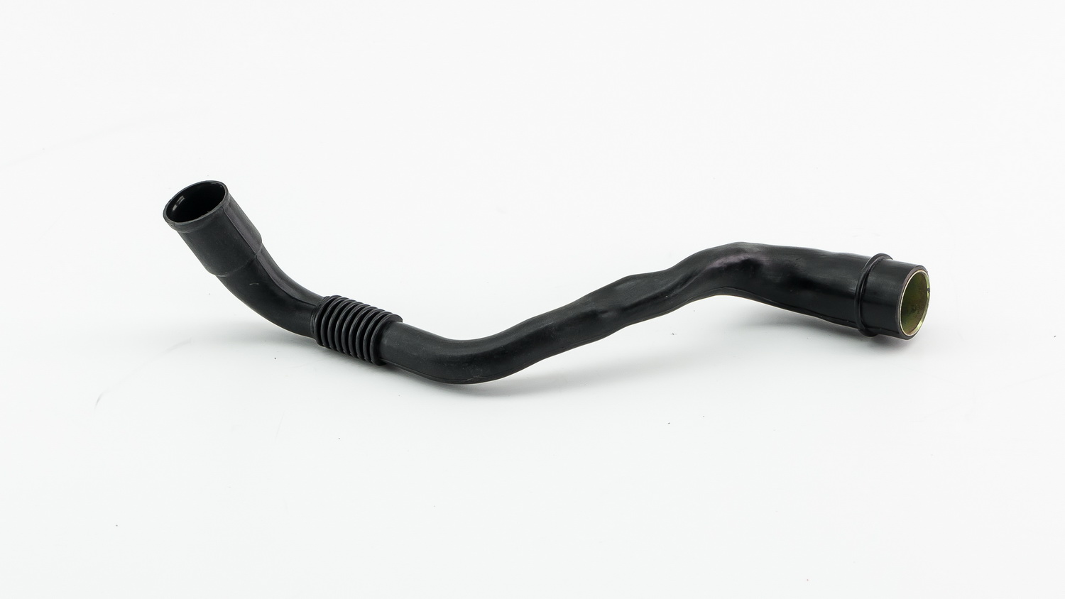 06A103217A NTP Шланг вентиляции картер. газов от производителя по спец ...