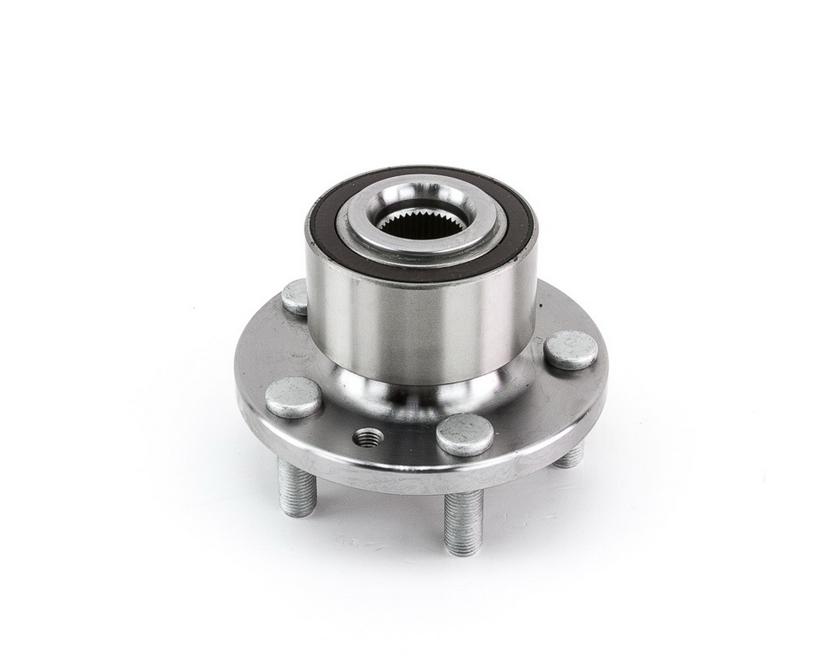 LRLR0003157 Dominant от 2782 руб. в Москве