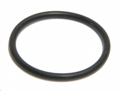 0169975045 Mercedes Benz Кольцо уплотнительное (двигатель) от ...