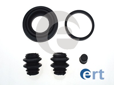 401661 ERT от 397 руб. в Москве