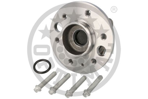 402914 Optimal от 15038 руб. в Москве