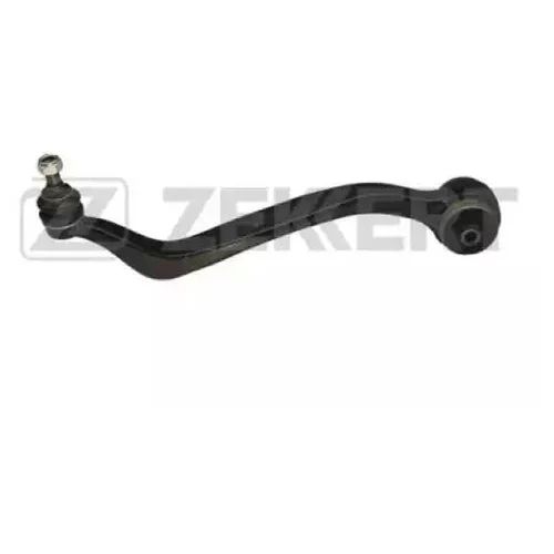 QL-3137 Zekkert от 2265 руб. для Mazda Mazda 6 (GG) 2002-2007 в Москве