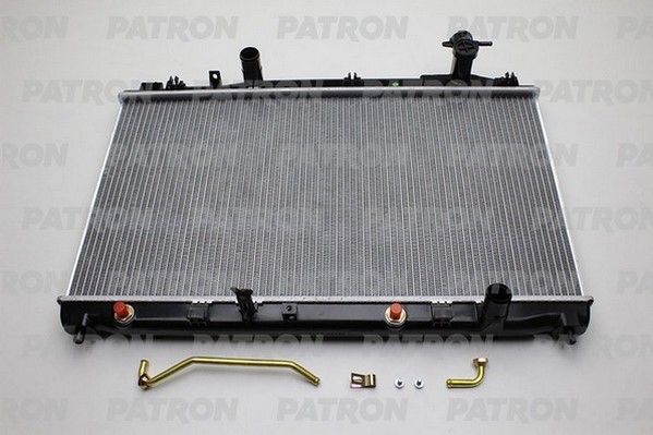 PRS4038 Patron от 5879 руб. в Москве