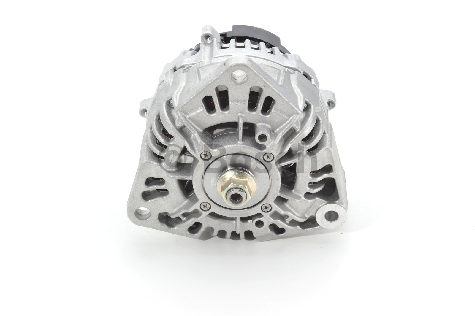 0124655025 Bosch truck от 1028999 руб. в Москве